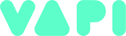 Vapi - Voice AI for developers.